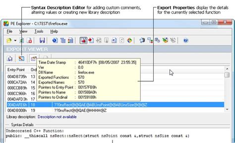 12 Resource Hacker Alternatives Similar Resource Editors Alternativeto