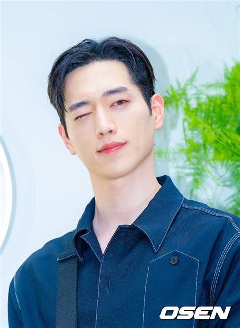 [사진]서강준 여심 사로잡는 윙크 네이트 연예