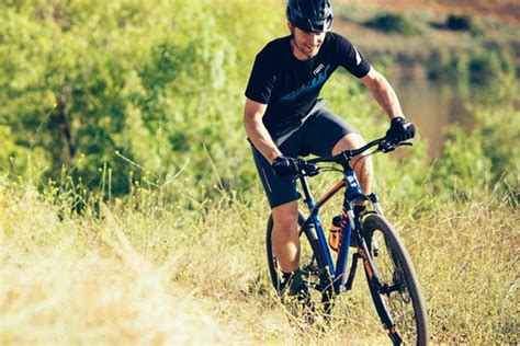 What To Look For In An Xc Mtb Tredz Bikes