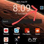 How Do I Get Rid Of Blank Page R Googledocs