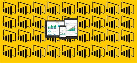 2 4 Power Bi Complementos Ea Learning Academy