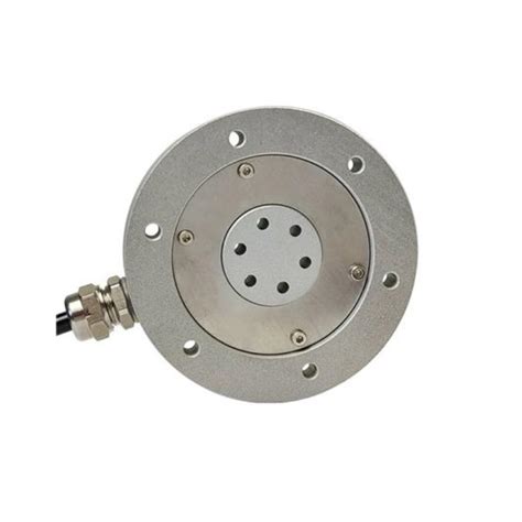 Static Torque Sensor Clibration Manufacturers Static And Dynamic Torque Sensor Manufacturers Non