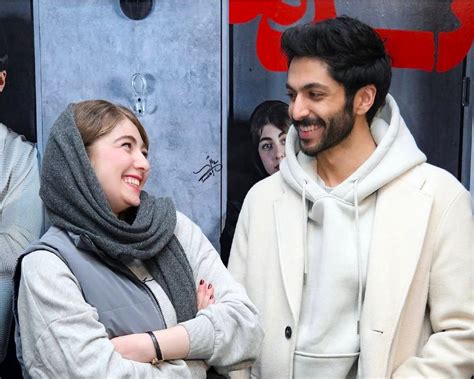 الیکا ناصری مهلقا باقری و سیما تیر انداز در نمایش پدرخوانده روزنامه