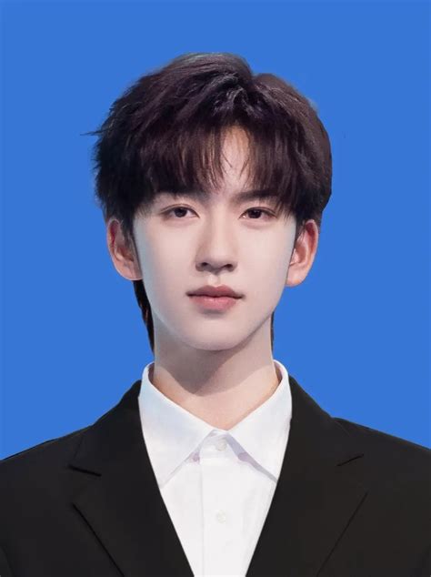 时代少年团 高清图片，堆糖，美图壁纸兴趣社区