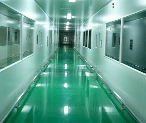 Gemfibrozil Cas 5812 30 3