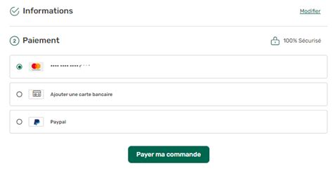 Comment Passer Une Commande Mon Marchéfr Comment Passer Une Commande Mon Marchéfr