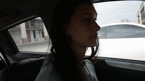 Scrapped Project Part V Raw Footage VoreFile S Vore Shop Clips Sale