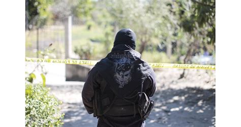 157 терористи са убити в Алжир през 2015 г