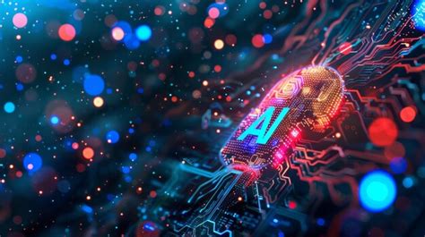 Premium Photo Cyber Security Concept 3d Illustration Of Cyber