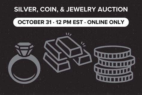 Upcoming Auctions Compass Auctions And Real Estate