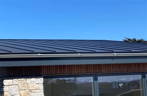 Solar Thermal Panel Solutions Renewable Energy Heating