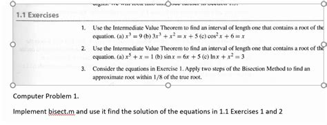 It Should Be Done By Matlap This Is A Matlap