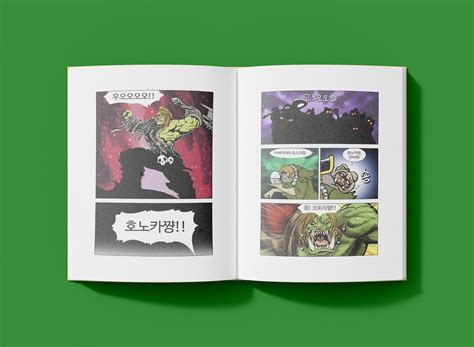 텀블벅 Tumblbug Twitter