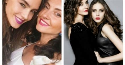 ნინო ცქიტიშვილს მეოთხე შვილი შეეძინა Marao