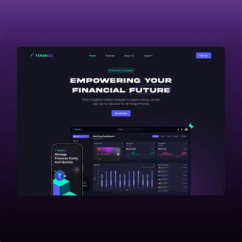 Code Theorem On Linkedin Mobileappdesign Fintechdesign Uiuxdesign