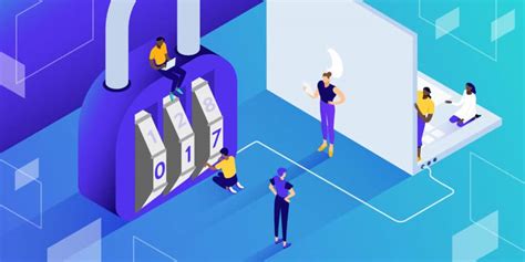 How To Stop Wordpress Registration Spam Plugins And Tactics