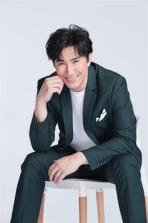 หนุ่ม กรรชัย เตรียมเซอร์ไพรส์แฟนๆ