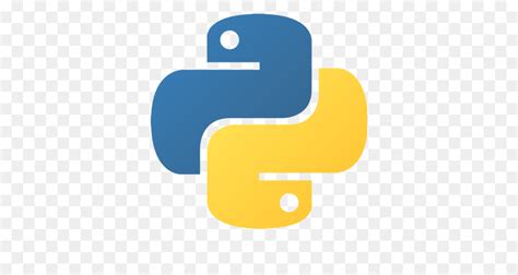 Github Mikma03production Python This Repository Is A Comprehensive Collection Of Advanced