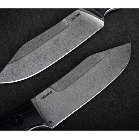 커쇼 캠프 5 F 나이프 에누리 가격비교