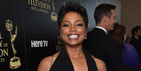 Is Lynn Toler From Commit Or Quit A Real Judge