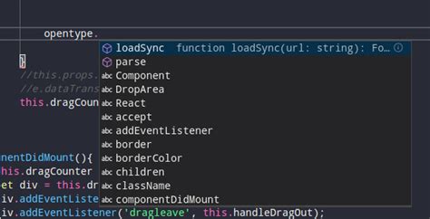 i can t get an npm module to work in react r reactjs