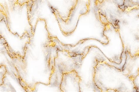 대리석 질감 배경 프리미엄 벡터