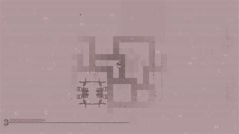 indiegamedev gamedev wip coding created on gms first indie game so far follow on