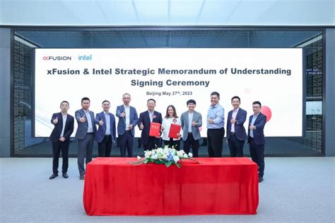 Ganeshan Natarajan Posted On Linkedin