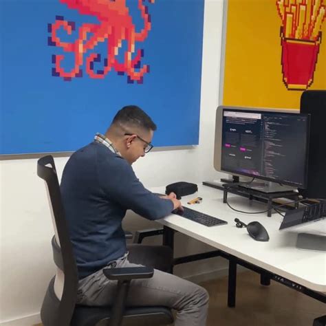 Foobar Agency On Linkedin How Do We Work At Foobar