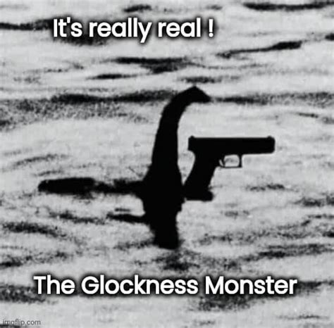 Monster Memes 33 Horrorific Memes For Halloween