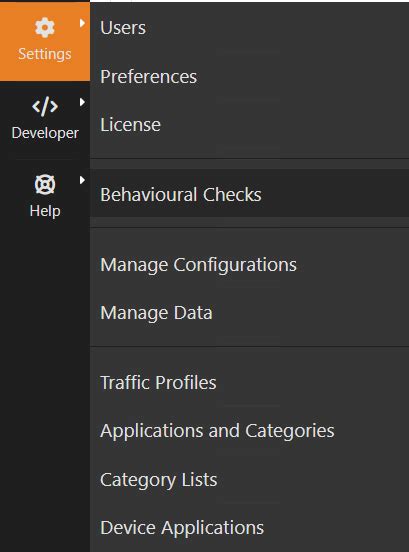 exclude host with alert possible exploit not working · issue 7075 · ntop ntopng · github