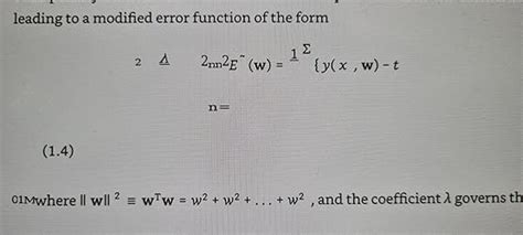 Pattern Recognition And Machine Learning Information Science And Statistics Bishop