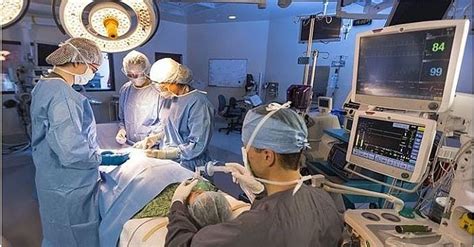 Karma A Limes On Linkedin Pre Anesthesia Testing Np Or Pa Opportunity In Dc Or Baltimore