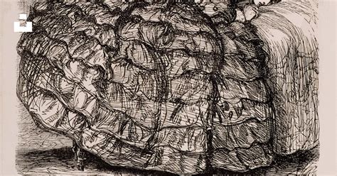 흑인과 백인 섬유에 흑인과 백인 고양이 사진 Unsplash의 무료 예술 이미지