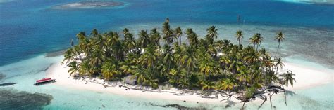 San Blas Tour Packages Island Hopping And Multi‑day Trips San Blas Dreams