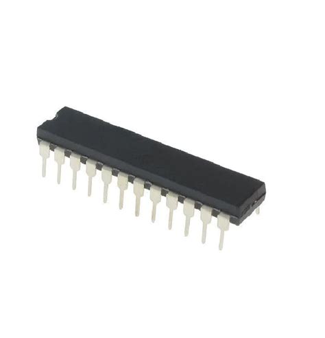 Maxim MAX ENG LED Display Driver IC Through Hole Price From Rs Unit Onwards