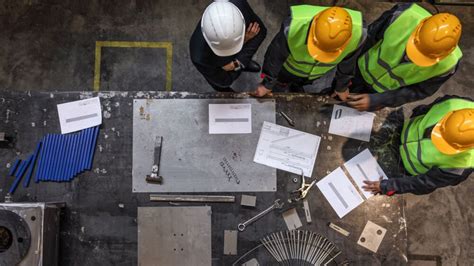 Corsi Aggiornamento ASPP E RSPP Rischi Fisici