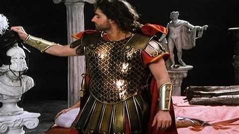 Cleopatra Vintage Vintage Porn Feat Bobbi Eden XHamster