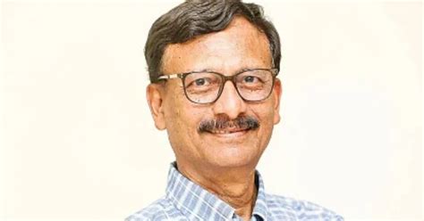 touhid hossain all major countries including us have been contacted