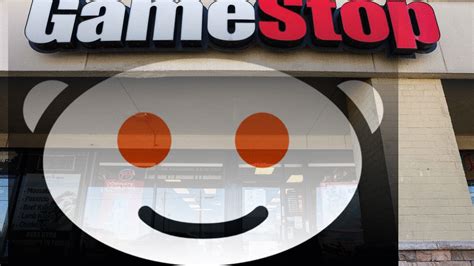 Aumente Seu Pequeno Conjunto De Dados Usando Transformadores E