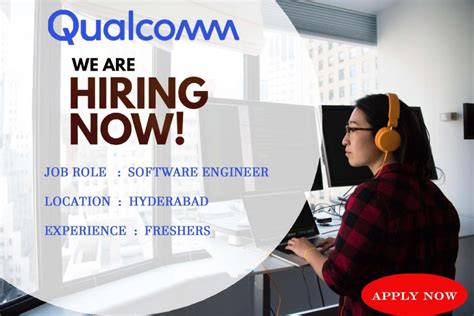 Qualcomm Selection And Interview Process Questionsanswers