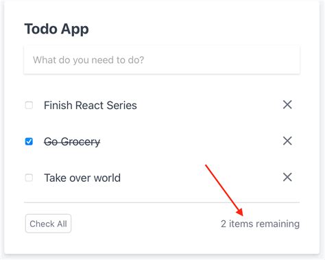 React I18n Quickstart Guide Translateci