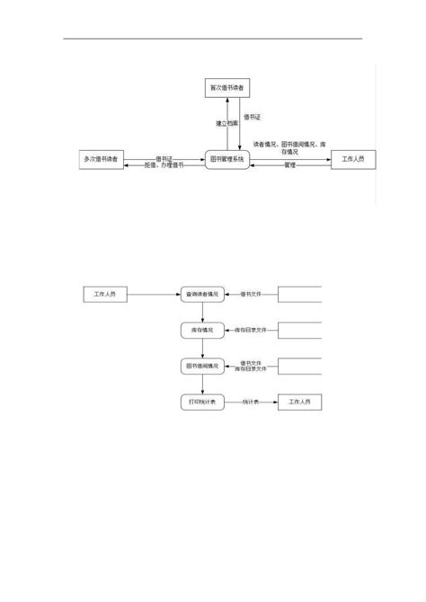 软件工程 理论与实践第2版吕云翔答案pdf实用软件工程吕云翔第二版答案资源 Csdn文库 资源 Csdn文库