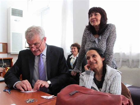 ОУПАНАЙОТ ХИТОВ СЛИВЕН КВАЛИФИКАЦИОННА ДЕЙНОСТ