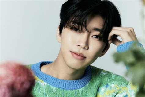 기부영웅 임영웅 어버이날 맞아 영웅시대 이름으로 2억원 쾌척