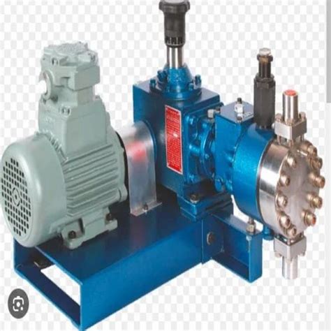 Membrane Filter Plates At Best Price In Kalol Id 24116401997