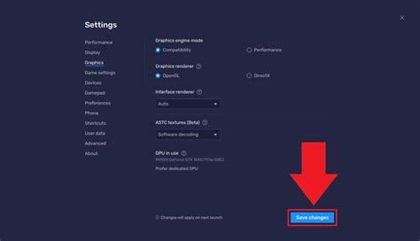 블루스택 5에서 게임 플레이를 녹화하거나 모멘트 모드를 활성화하는 동안 발생하는 오류에 대한 해결 방법 블루스택 고객지원