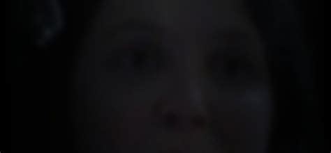 See Bronte Locke Nude Bronte Locke Naked Mr Skin