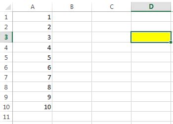 XL 2013 Copier Coller VBA Boucle Macros Et VBA Excel