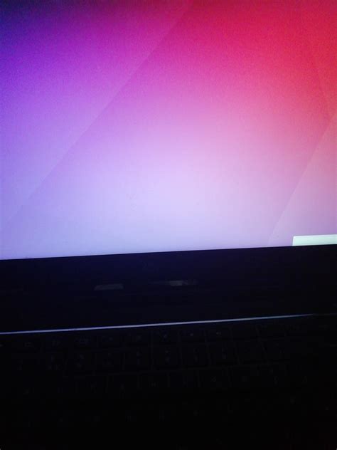 Help When Ever I Boot Ubuntu It Brings Me To This And Wont Do Anything Else I Just Installed